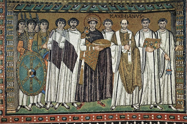 Medieval - Numismática V.Craven-Bartle